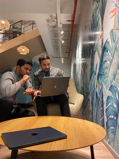 mukul kumar on linkedin softwareengineering interviews coding amazon