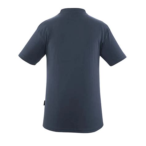 Mascot Crossover Java T Shirt Dark Navy Xx Large