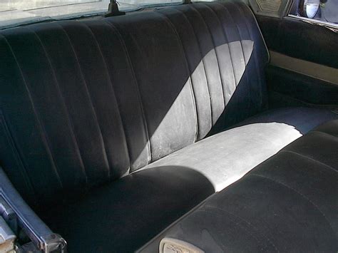 1957 1958 Mercury Turnpike Cruisers 2dr Hardtops Classic Mercury
