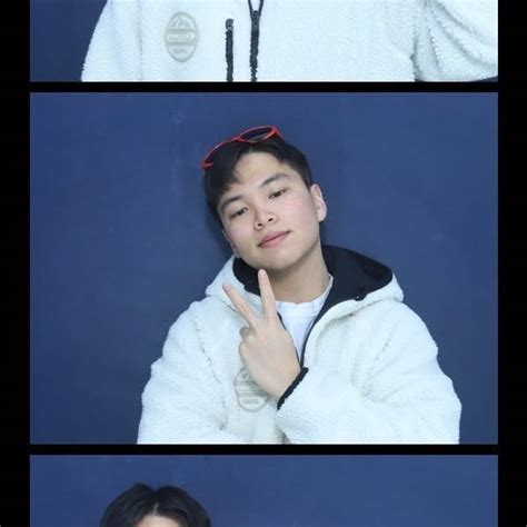 아니 게시물에 여수 순천만 보임 일단 여수