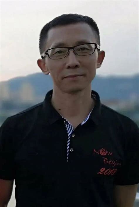 王晋斌：美国货币政策负面外溢性或未达到顶点金融条件通胀