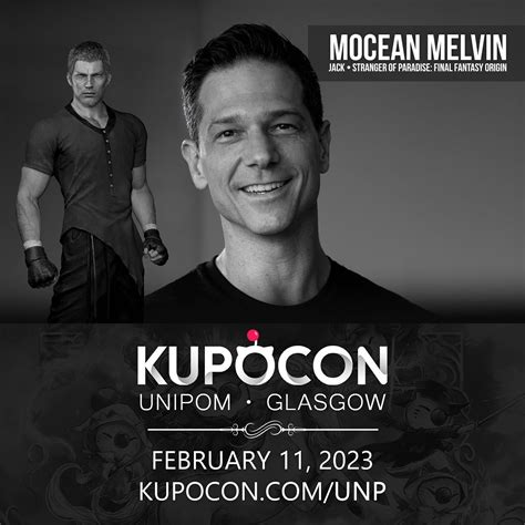 Mocean Melvin Moceanmelvin • Instagram Photos And Videos