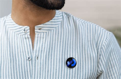 Processing Foundation Design Systems International