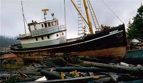 Home Pacific Earthquake Engineering Research Center