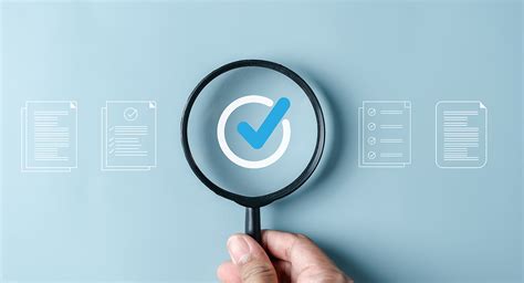 Best Security Innovation In A Saas Product B2b Enterprise Level