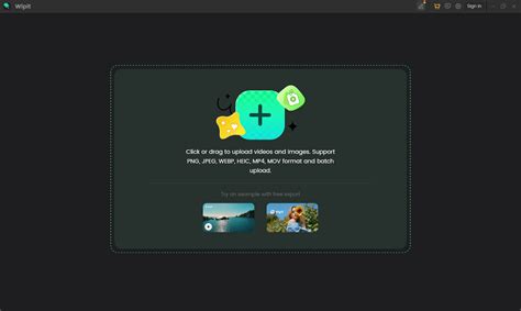 Efficient Methods Remove Renderforest Watermark From Video