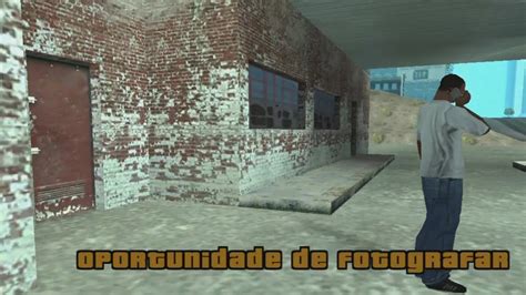 Gta San Andreas Sex Kodlari