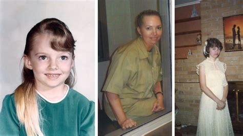 A Prisoner Of War Story The Life And Captivity Of Lisa Montgomery