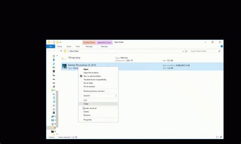 windows 10 admin privileges causing issue windows 10 forums
