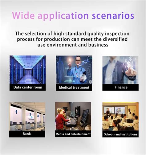 Best Factory Mini Itx Mainboard Ddr4 Ddr2 Ddr3 M 2 Ngff Connector Motherboard X11scl If For