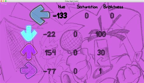 psychengine mac os psychengine for mac modding tool for friday night funkin fnf modding tools