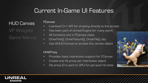 Ppt The Slate Ui Framework Powerpoint Presentation Free Download Ppt The Slate Ui Framework Powerpoint Presentation Free Download