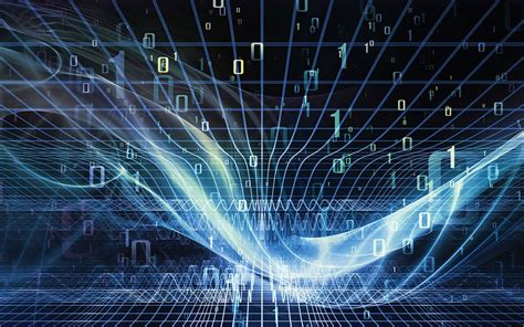 Role Of Ssds In Ai And Machine Learning Phison Blog