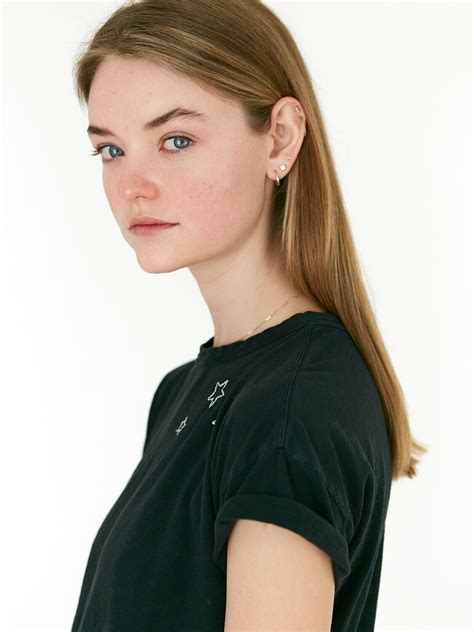 Willow Hand That Agency