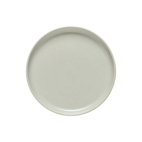 Costa Nova Dinner Plate Pacifica By Casafina Wayfair Canada