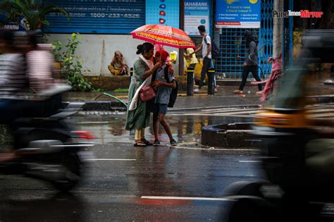 THE MAGIC OF MONSOON