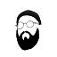 How To Integrate Stripe With Next Js Typescript WooCommerce And