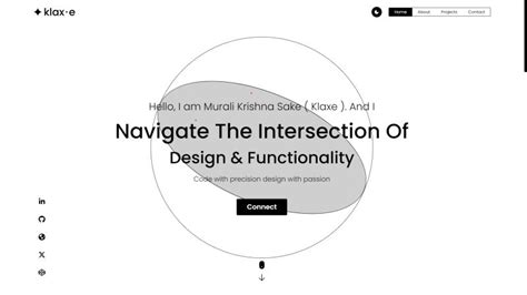 Hello My People 😀 🙋🏻‍♂️ I Hope You Are All Doing Well 😊 You Know I Murali Krishna Sake