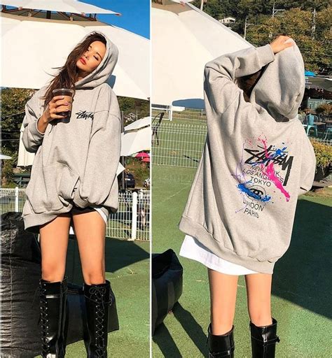 빅사이즈후드 새제품 커플후드티 롱후드티 오버핏후드 헬로마켓