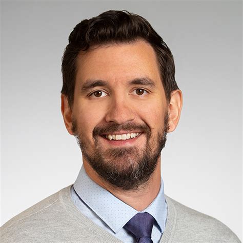 Robert Terrell Assistant Professor