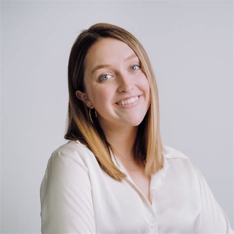 Sofia Arnold Email Address And Phone Number Unicef Usa Philanthropy Officer Contact Information