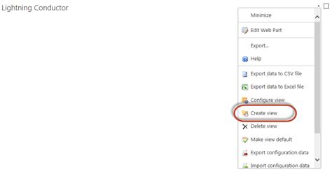 SharePoint Timeline Rollup Lightning Tools