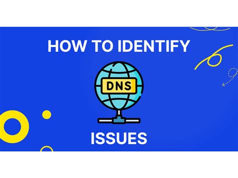 Troubleshoot And Fix Domain Hosting Or Email Problems For 10 Seoclerks