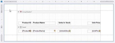 Export To Xls Reporting Devexpress Documentation