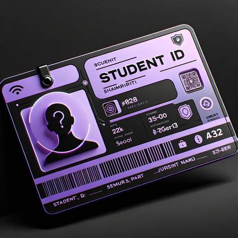 Smart Id Cards Smart Canteen Uae