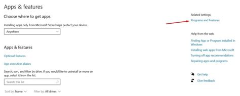 How To Fix Error Code X F F On Windows TechLatest