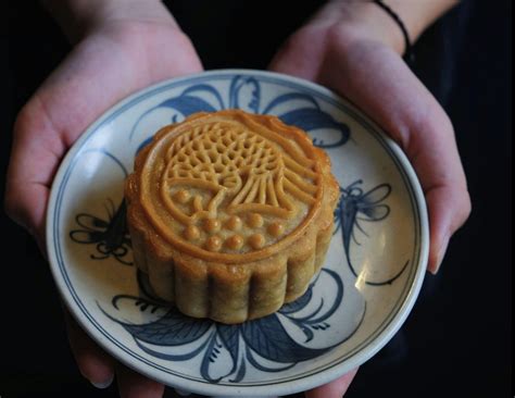 大啖中秋三寶小心 營養師點名陷阱食材3食材吃幾口 一碗飯 蕃新聞