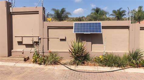 Troux Gallery Troux Security And Maintenance