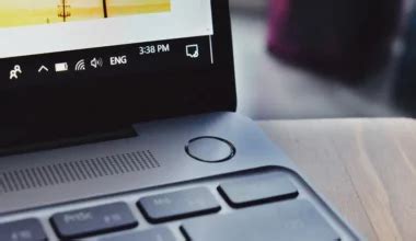 5 Cara Melihat IP Router Dengan Mudah Di Windows 7 8 10 11