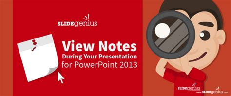 How To View And Add Speaker Notes In PowerPoint
