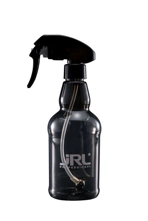 Jrl Premium Spray Bottle Jrl Uk