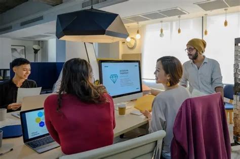 Why Custom Software Development Is Key To Growth Codeflicks