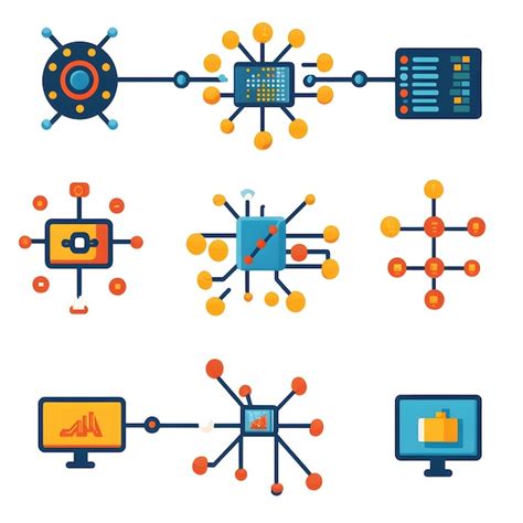 11000 Connectivity Symbols Pictures 11000 Connectivity Symbols Pictures