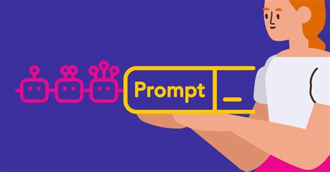 3 Key Challenges In Generative Ai For Contact Center Auto