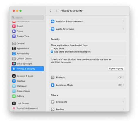 How To Jailbreak IPhone 6 IOS 12 5 7