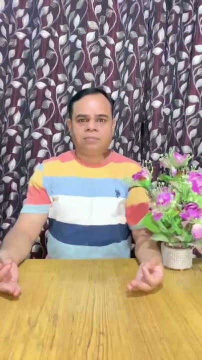 75 Days Challenge Day 68 75dayschallenge Motivation Health