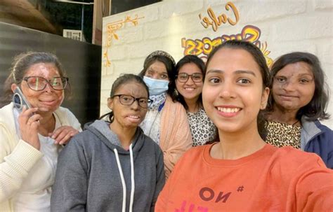 Tanisha Jain On Linkedin Iwd2024 Sheroes Inspiration