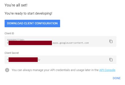 Asp Net Core Identity Series External Provider Authentication And Registration Strategy