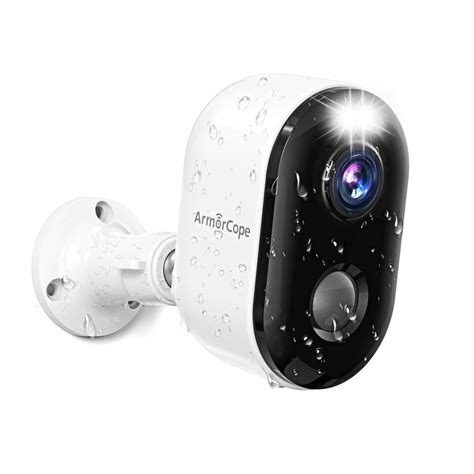 Security Cameras Wireless B0cpyc469r Ve