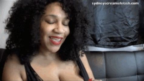 Caramel Vixen S Lipstick Tease Wmv Sydney S Fetish Fantasies Clips Sale