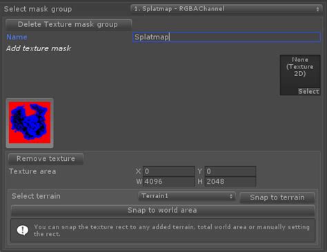 texture masks pro awesome technologies