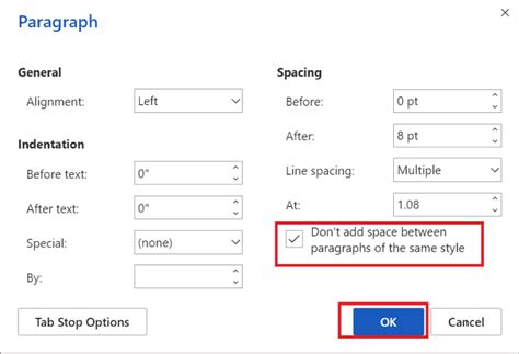 How To Delete Recent Activity On Google Drive TechnologyDOTs Com