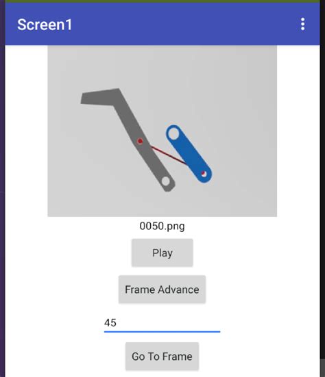 video player seek to function 6 by timai2 mit app inventor help