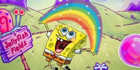 Funeralopolis Last Days Feels Like The Pandemic And Looks Like Early Metal Gear Solid