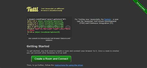 Best Javascript Debugging Tools For Developers Code Geekz