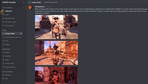 Where Is Or What Mod Is This Non Adult Edition Page 35 Request